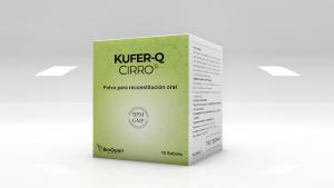 Hepatoprotectores – BioGenet