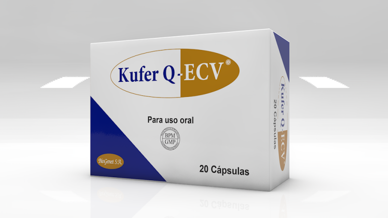 Hepatoprotectores – BioGenet