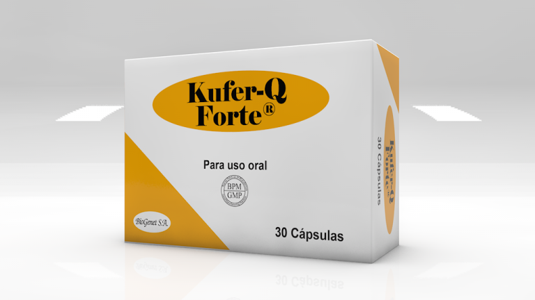 Hepatoprotectores – BioGenet